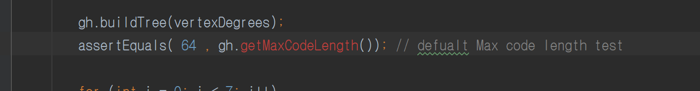 deeplearning 4j 라이브러리 자체를 인텔리제이를 이용해서 돌려보기. 1 - 설치 과정 - mindgit